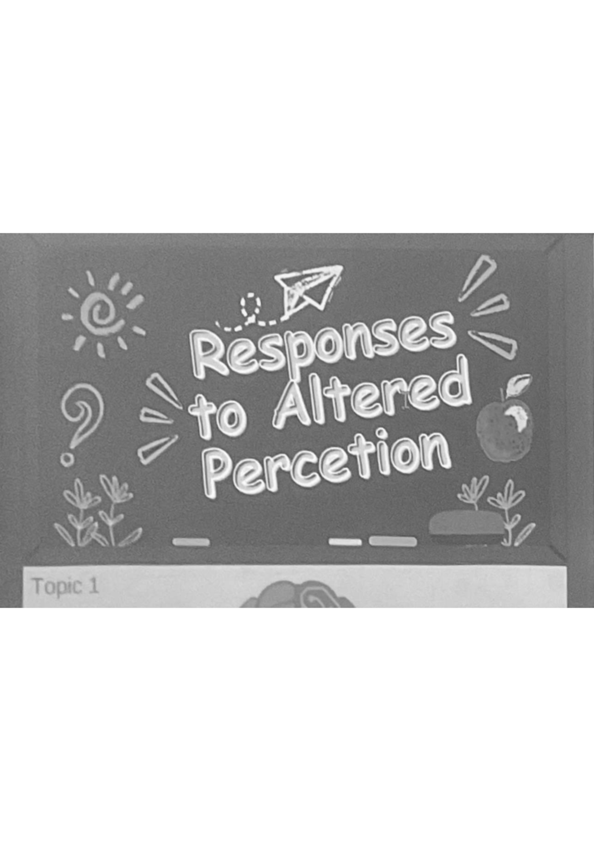 NCM 118 SL Lecture: Neuro Vital Signs & Glasgow Coma Scale Overview ...
