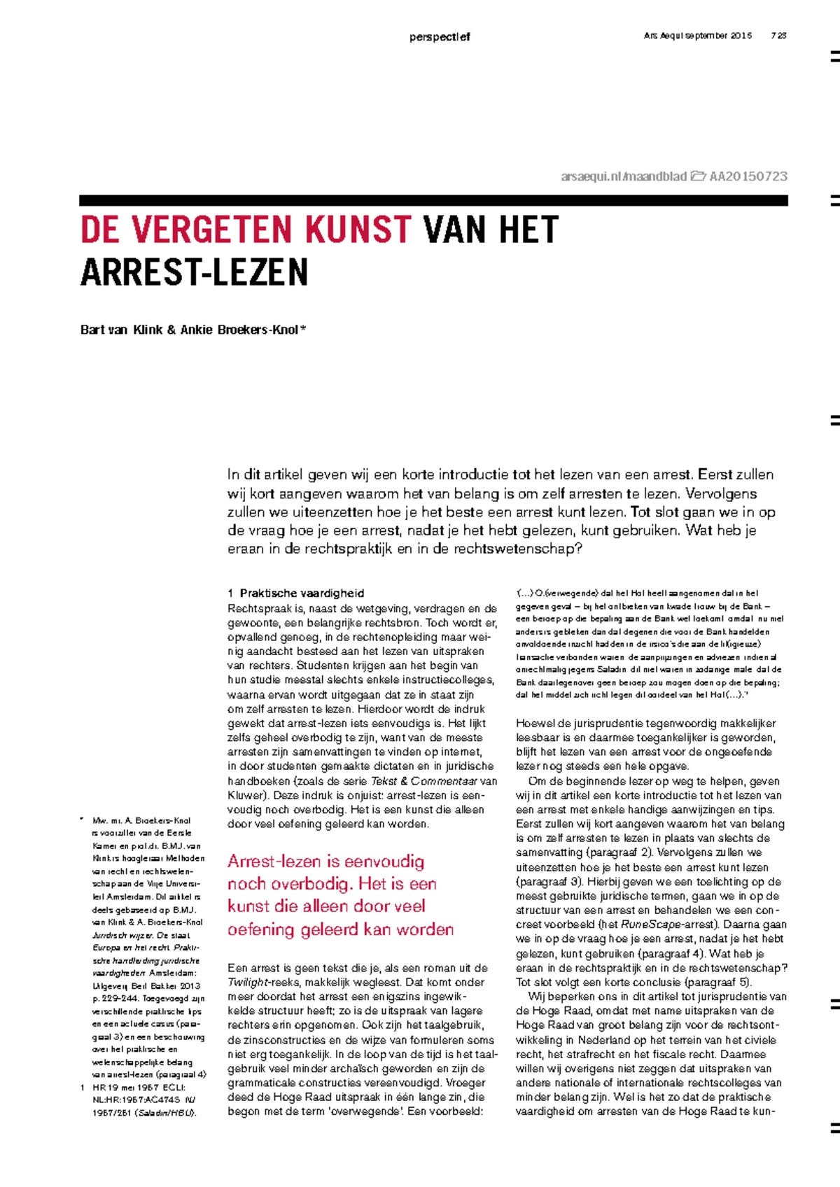 Biologie Experiment: Ontkieming van de Bruine Boon met Vloeistoffen ...