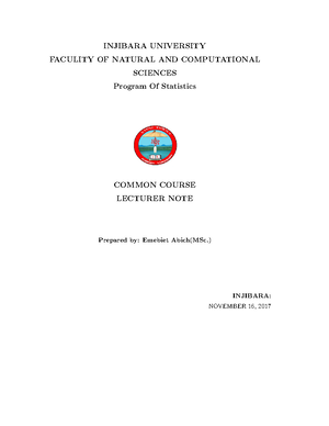 Neural Networks Lectures 2021 Dr - Artificial Neural Networks (ANN) 2020- / الفصل الثاني مرحلة ...