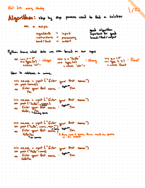 [Solved] Learn to define file objects and open files Assignment Write a ...