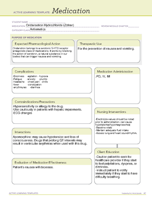 Garbing Procedure - donning and doffing - Garbing Procedure The ...