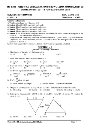 [Solved] let fABIa and Ib be identity function on A and B ...