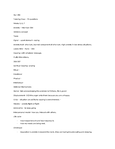 NUR 180 - Hondros - Concepts of Mental Health Nursing for the Practical ...