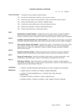 Control Systems - ECE305 - LPU - Studocu