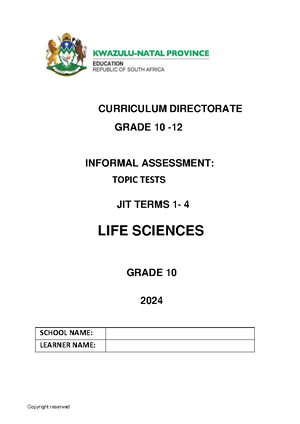 Final Grade 8 EFAL June 2023 QP - Copyright reserved Please turn over ...