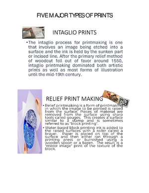 LEA 4 - crime mapping - PLT COLLEGE, INC. BAYOMBONG, NUEVA VIZCAYA ...