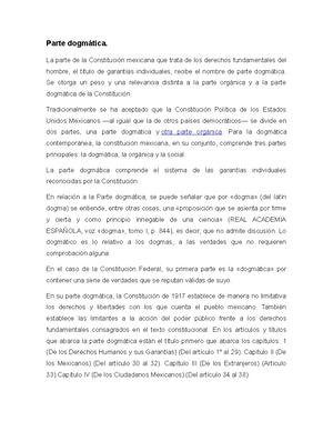 Ejercicios de graficas XR-XS - Control Estadístico de la Calidad "D ...