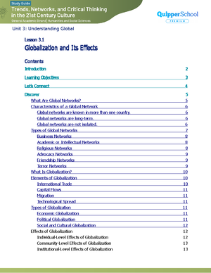 2023 Gen ed MOCKboard - reviewer - GENERAL EDUCATION – 150 items PRE ...
