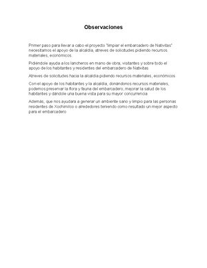 Pictogramas - PICTOGRAMAS DE PELIGROSIDAD Símbolo Significado ...