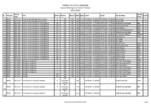 [Solved] Deciphering the ROT13 Message explanation of its relevance to ...