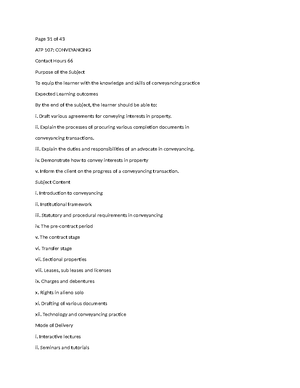 Form LRA 58 Discharge OF Charge - Form LRA-58 (r. 74(1)) REPUBLIC OF ...