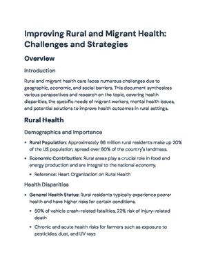 Weekly-Skin-Assessment - Weekly skin assessment Skin Integrity ...