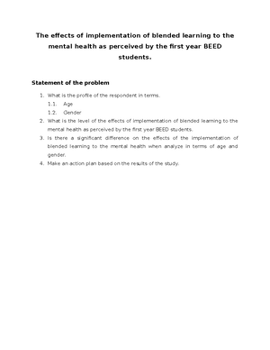 Script-for-Defense - ..... - Script for Defense Opening Statement Good ...