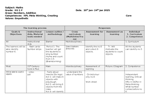Assignment 1 Cloud Computing and Software as a Service 41001-6 - ` Weight of this assignment ...