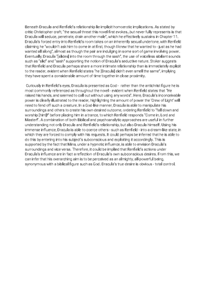 Outline and evaluate Mowrer's Two-Process Model - The Two-Process model ...