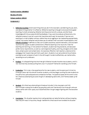 [Solved] Grade 2 Topic Number operations and relationships Creativity 1 ...
