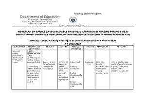 OSH-Program-Template - Occupational Safety and Health (OSH) Program of ...