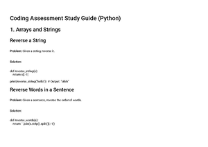 Python File Handling and Exception Management (CS101) - Chapter 13: Files and Exception Handling ...