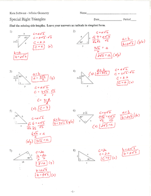 [Solved] In OPQ start overline O Q end overline OQ is extended through ...