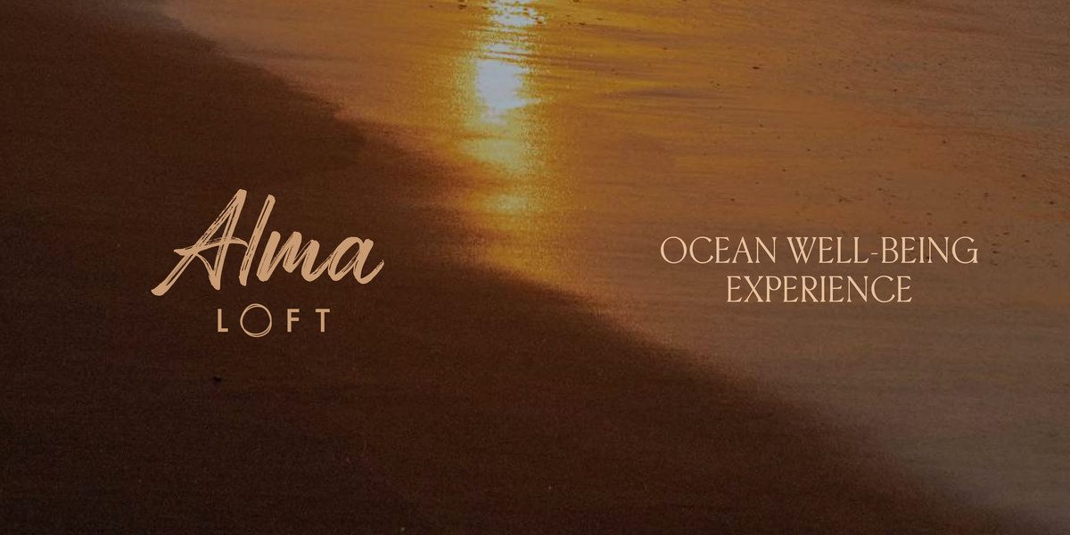 Catalogo-Alma Loft eventos (2) - OCEAN WELL-BEING EXPERIENCE En el cálido norte del Perú —en ...