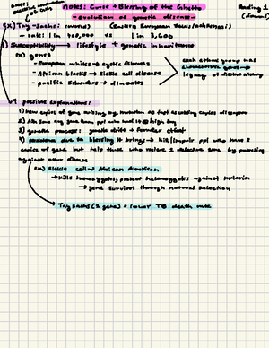 Darwinian Medicine: Evolutionary Insights on Illness & Disease - Dr ...