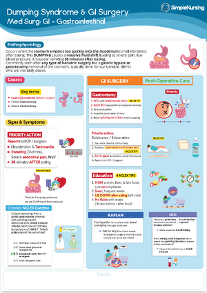 Heparin drip calculation reference - Heparin Drip Calculation Reference ...
