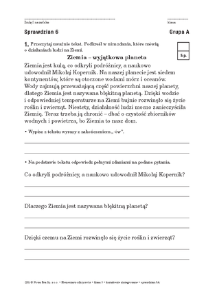 Document (4) - zadania - ####### - Studocu