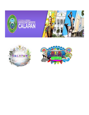 Excerpt from the Boxer Codex - Prominently acquired by the British ...