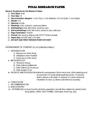List of Awards GSP - List of Awards (Girl Scouts Encampment) Dec. 7 ...