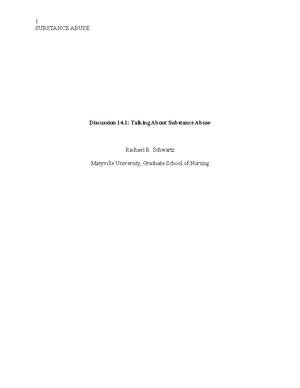 UTI Soap notes - Urinary Tract Infection General: TJ, 39-year-old ...