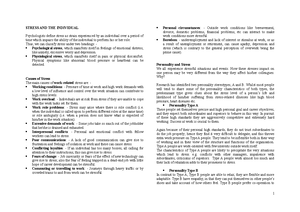 Topic 7 . Reprography - REPROGRAPHIC METHODS Reprography is the name ...