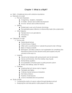 [Solved] answer these questions from the Odyssey 1 who is the ...