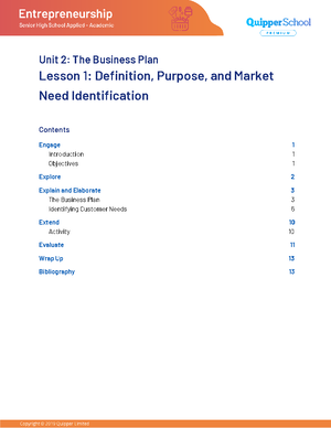 General Mathematics Module - Grade 11 (Module) GENERAL MATHEMATICS ...