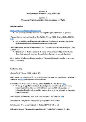 Beginners python cheat sheet pcc - Beginner's Python Cheat Sheet ...