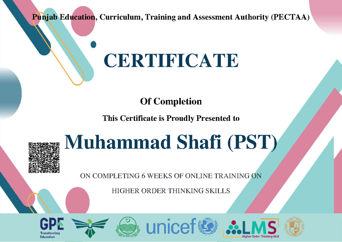 Certificate 342236 2 - notes - Introduction to programming /c++ ...