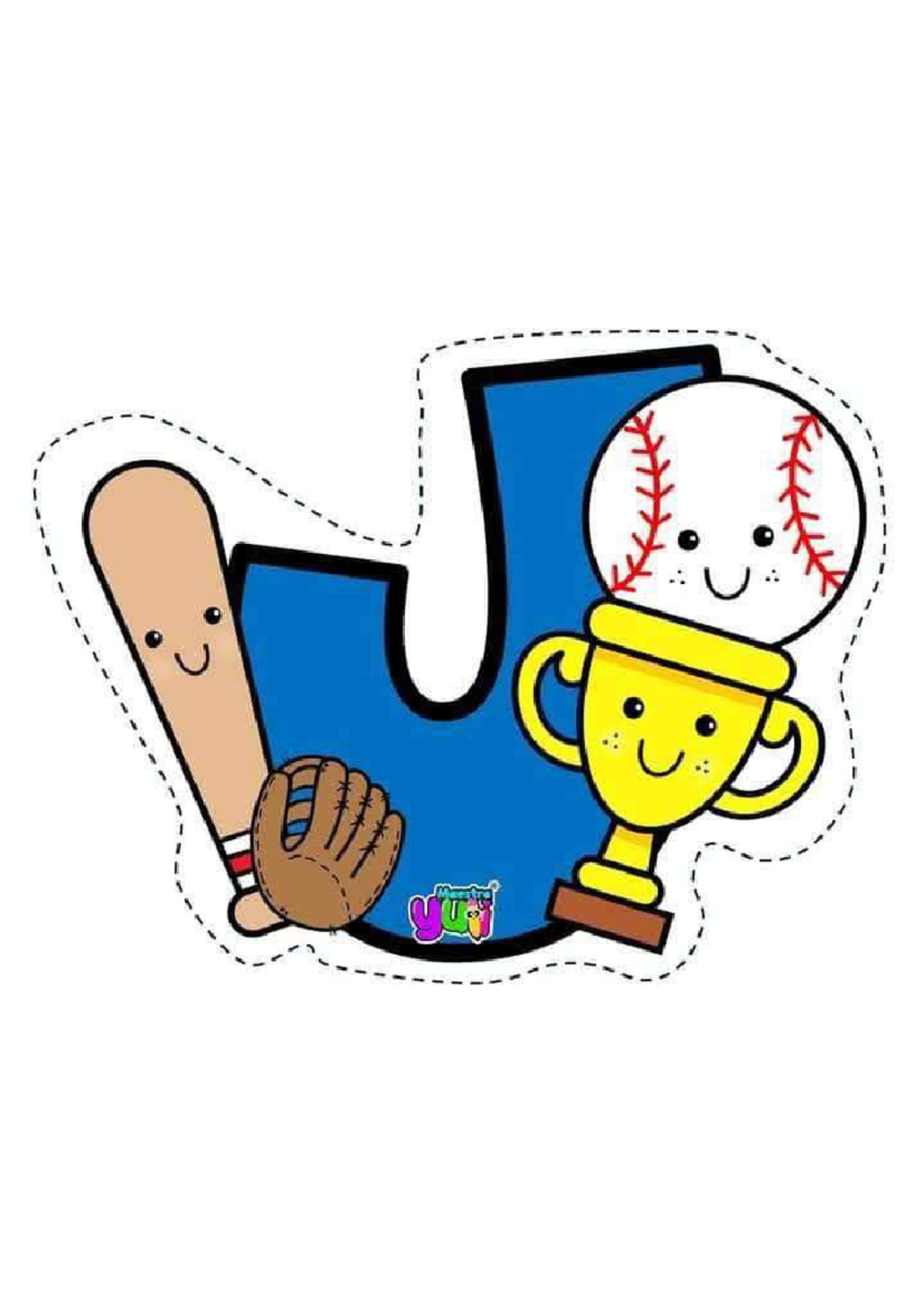 Día Mundial del Árbol y Otros Eventos Ambientales - 30 3A - Studocu