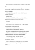 QMB 3200 - UCF - Quantitative Business Tools II - Studocu