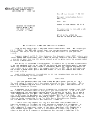 [Solved] Which of the following statements are examples of primary ...