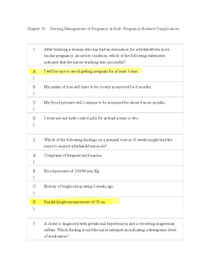 PIH.Test - 2023 Nova Statstrip - TEST: PIH Health Hospitals: Nova ...