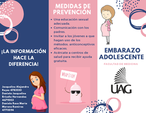 Capítulo 17 Prurigo por insectos (cimiciasis) - Dermatología. Atlas ...