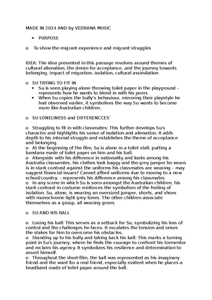 Visual Codes, Language features - Visual Codes, Language features ...