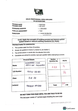 NOTA PETA Minda SEM 2 Semua BAB - PETA MINDA NOTA TATABAHASA SEMESTER 2 ...