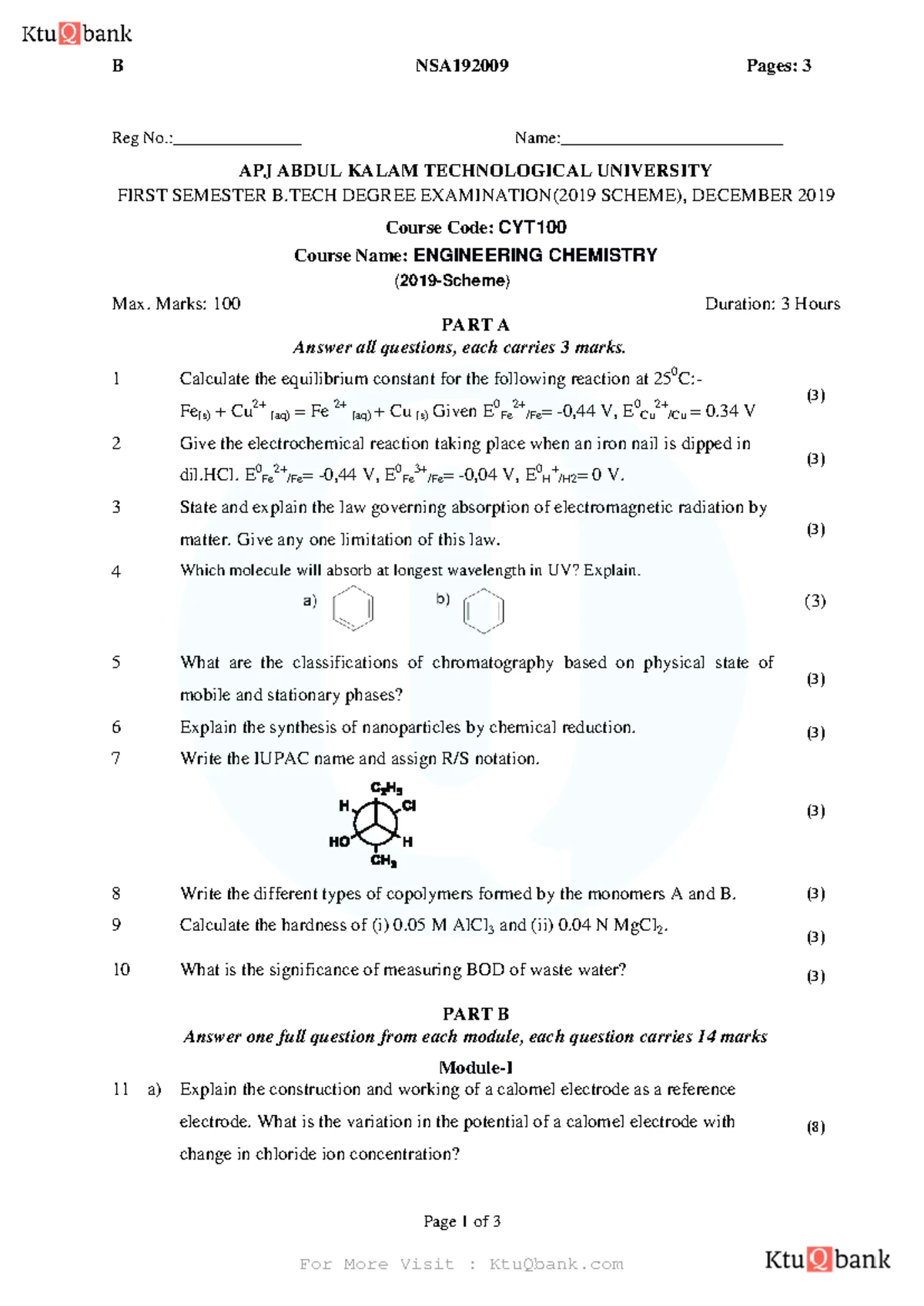 Module-3-Curves - Lecture notes - Curves – Necessity – Types, Simple ...