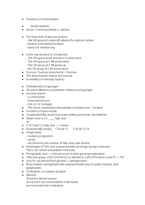 [Solved] QUESTION 6 A P200 pipette has the volume dial set to read 080 ...