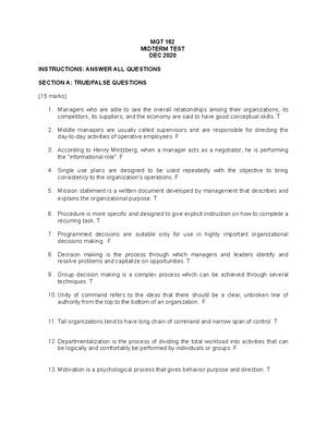 Organization Chart - ,., - Chairman of Petronas Sdn Bhd Tan Sri Dato ...