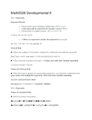 [Solved] Question 4Multiple Choice Worth 3 points Student Loans LC A ...