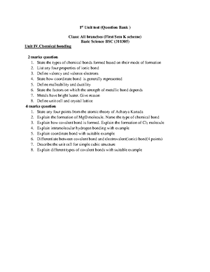 12th Sci MATH Practical Solution-1 - STANDARD XII Practical Book Mathematics Statistics Arts ...