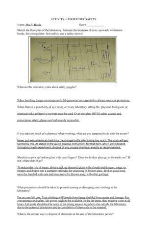 Asean Variation Guideline for Pharmaceutical Products R1 - ASEAN ...