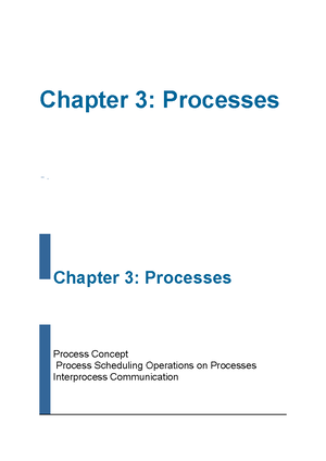 [Solved] Consider two periodic processes P1 and P2 where p1 50 t1 25 p2 ...