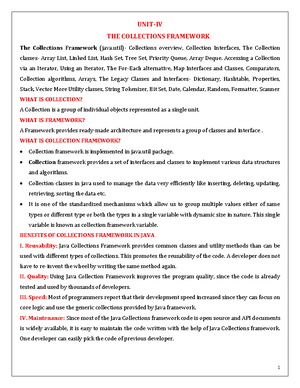 12E9 Akshay OSLab Certificate - Object Oriented Programming Using Java - Certificate of ...